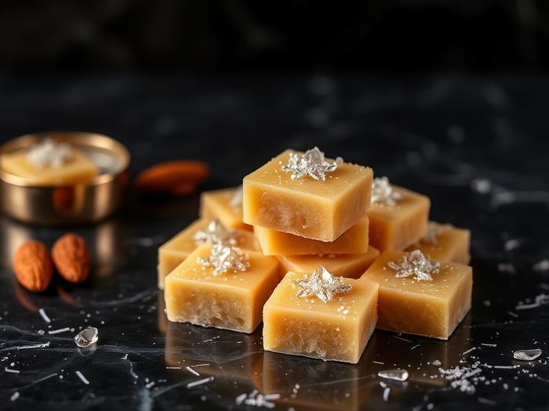 Basaveshwara Sweets